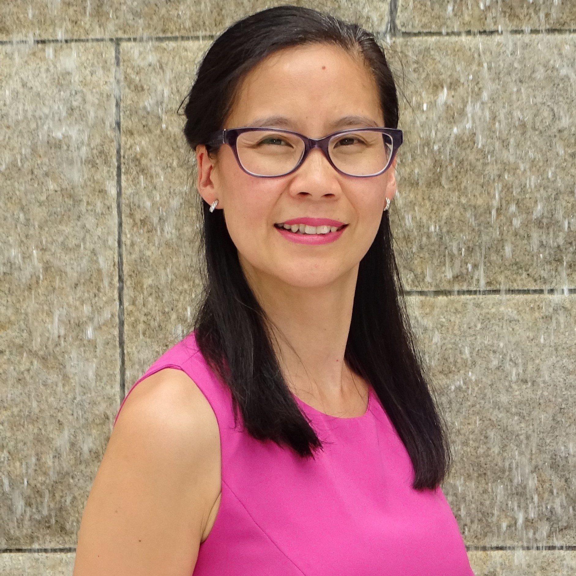 Star Quality Hospitality | In the Press | Monica Or